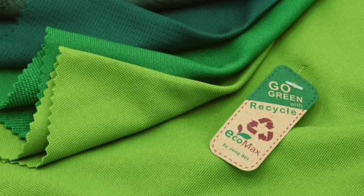 Thailand's top Manufacturers | High-Quality Polyester Fabric | Fabric ...