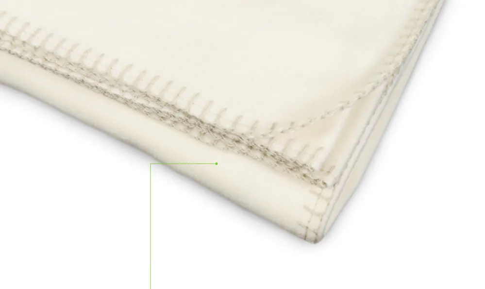 Polyester Fleece and Cotton Fleece products | Polyester Fleece and ...