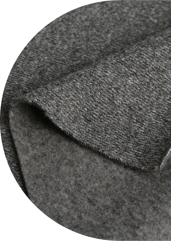 Polyester Fleece Fabric Polyester Pile Fabric supplier | Polar Fleece ...