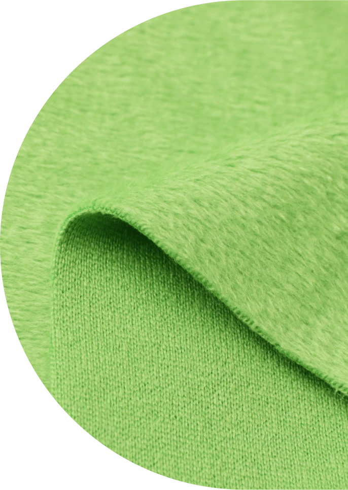 Polyester Fleece Fabric Polyester Pile Fabric supplier | Polar Fleece ...
