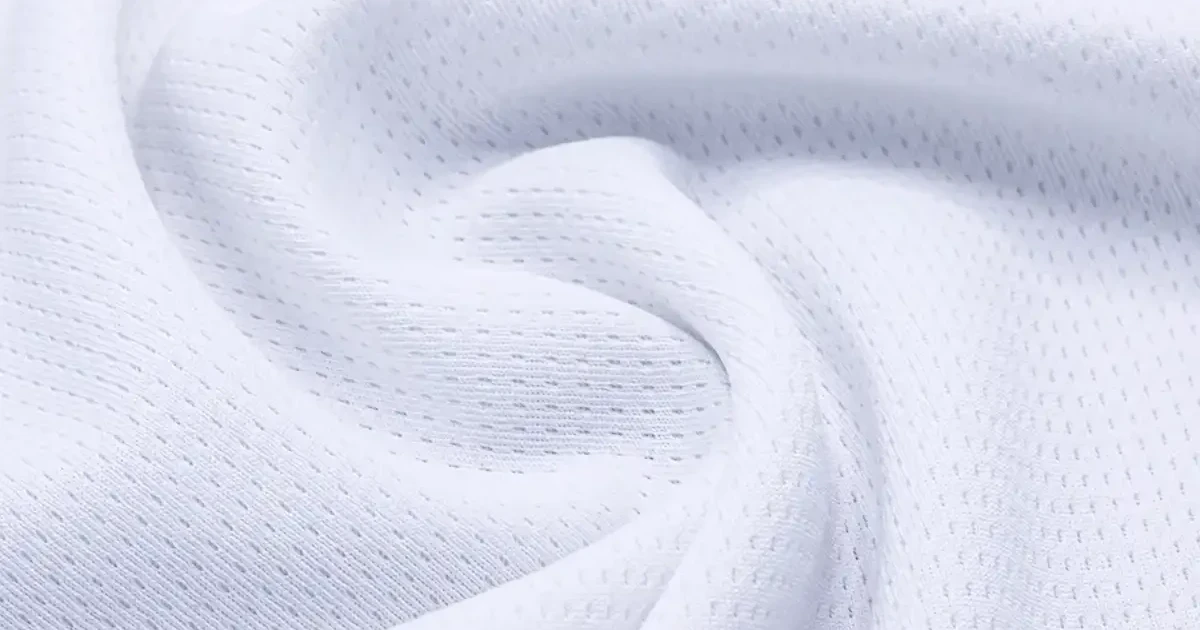 Mesh fabric MD105G
