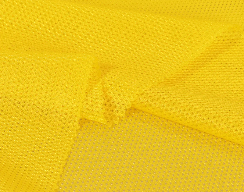 Tricot Mesh | TM4002