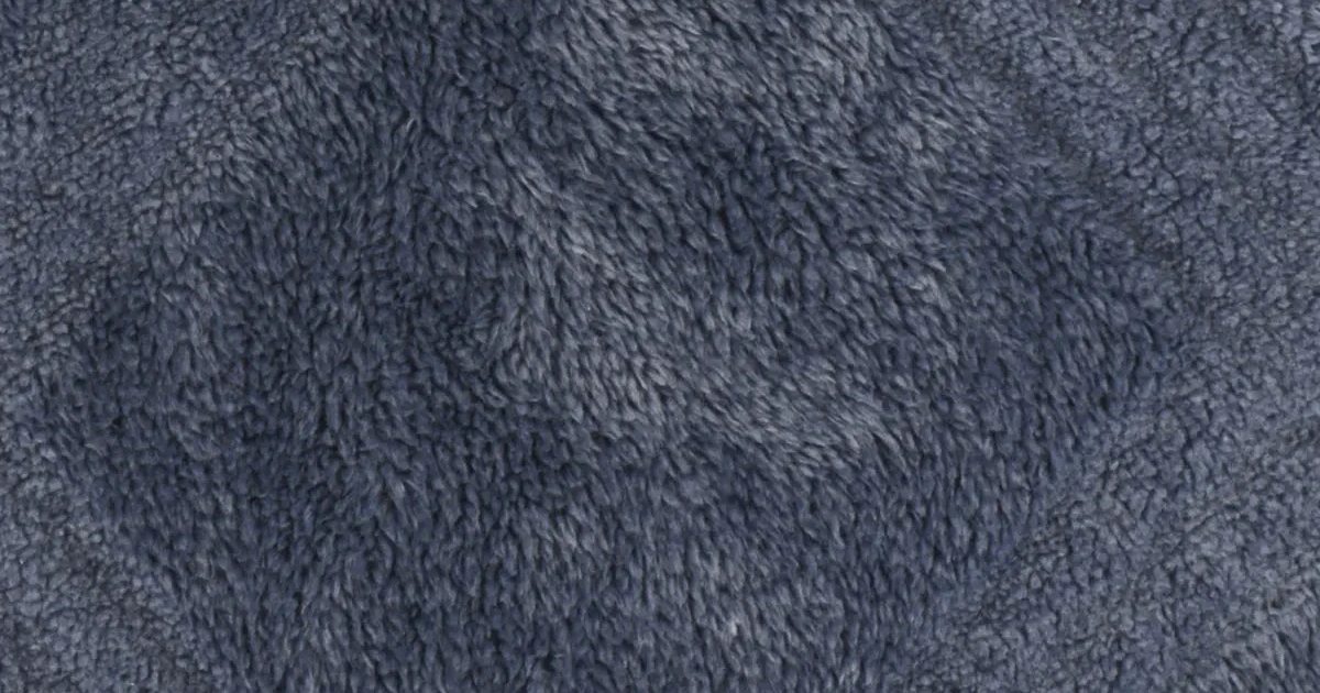 Special Finishing Pattern Shearing Fabric GT664S0628N62S