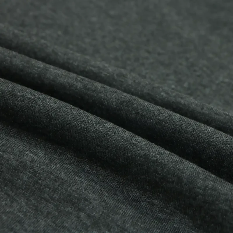 ผ้าซิงเกิ้ลเจอร์ซีย์ท็อปดาย | TS703